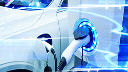 New Technology | AAA Northeast