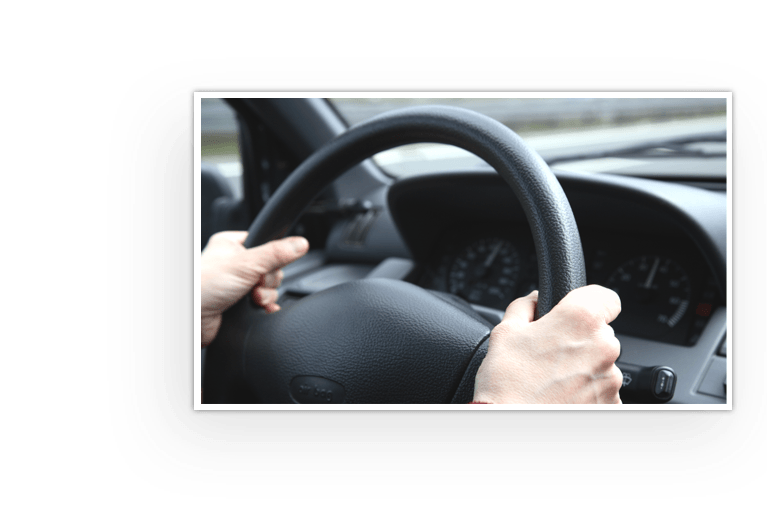 News & Safety | AAA Northeast