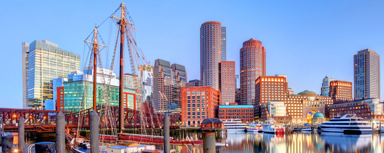 AAA Cruises | AAA Northeast