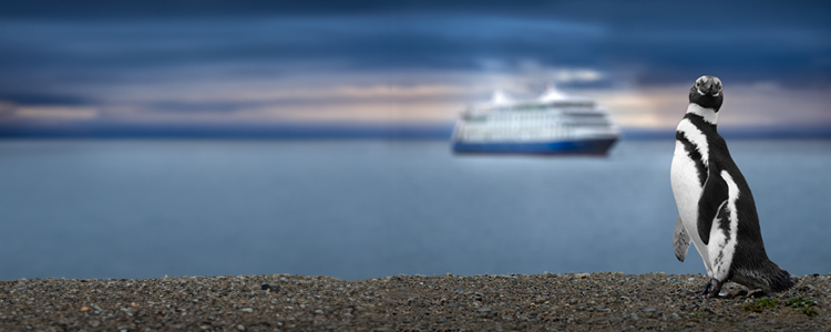 AAA Cruises | AAA Northeast