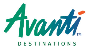 Marketplace | AAA Northeast